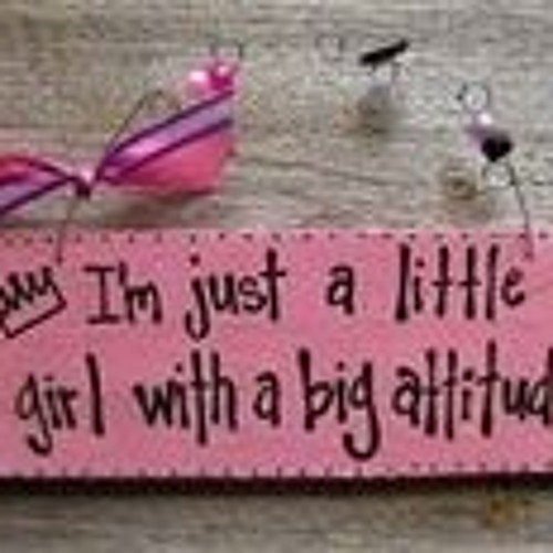 Stream Maham ch music | Listen to songs, albums, playlists for free on ...