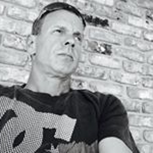 Stream Bob Fanning | Listen to otto playlist online for free on SoundCloud