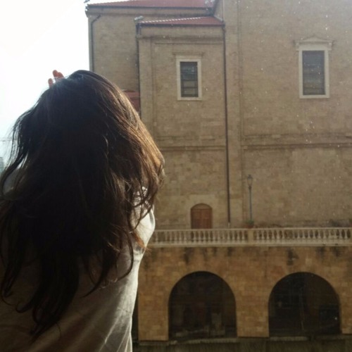 Stream Lamia S music | Listen to songs, albums, playlists for free on ...