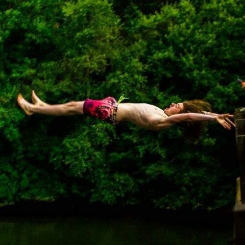 Stream Jacob Constance music | Listen to songs, albums, playlists for ...