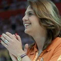 Angela Luz's Instagram, Twitter & Facebook on IDCrawl