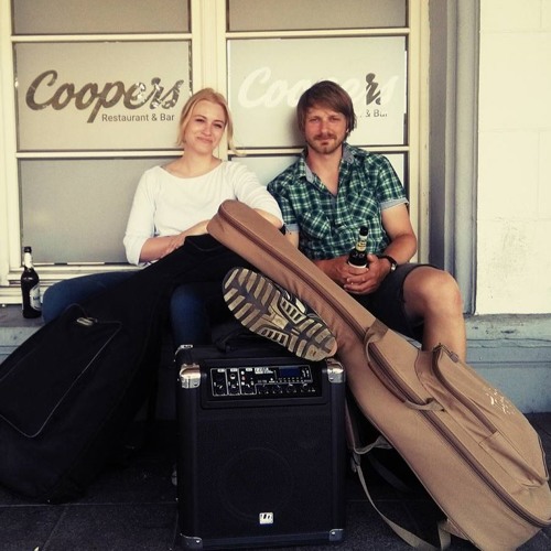 Stream Anne Wohlgemuth music | Listen to songs, albums, playlists for ...