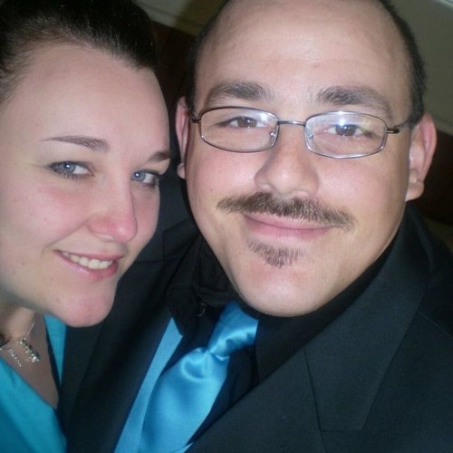 Stream Kenneth R. Barber Jr. music | Listen to songs, albums, playlists ...