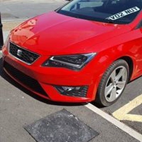 Stream Stephen Pnut Venner music | Listen to songs, albums, playlists ...