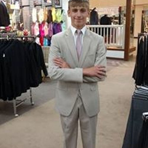 Stream Noah Cloutier music | Listen to songs, albums, playlists for ...