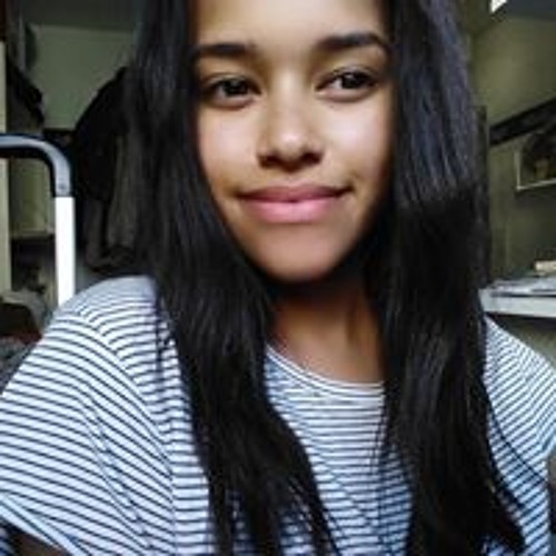 Stream Alicia Grant music | Listen to songs, albums, playlists for free ...