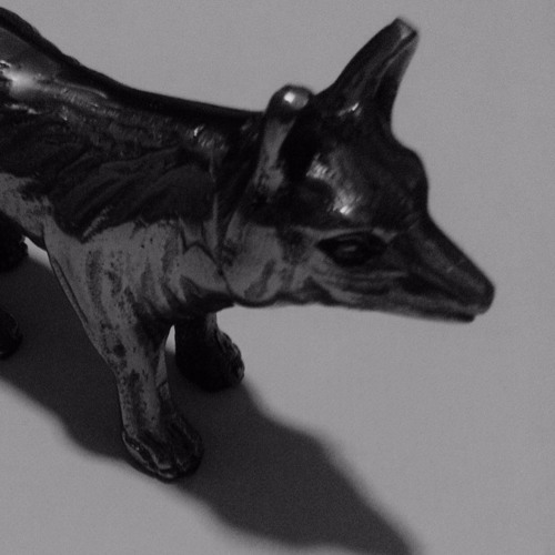 Stream Skeleton House by Matthew Zelt | Listen online for free on ...