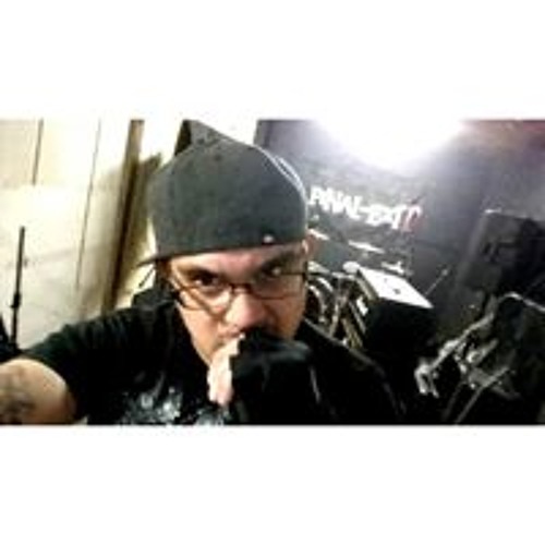 Stream Final Exit music | Listen to songs, albums, playlists for free ...