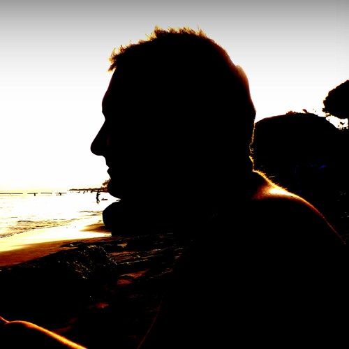 Stream Chris Kinsey music | Listen to songs, albums, playlists for free ...