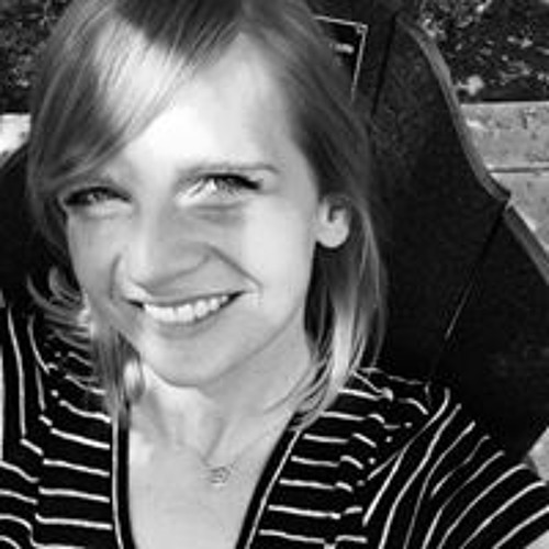 Stream Carin Ashley Himes music | Listen to songs, albums, playlists ...