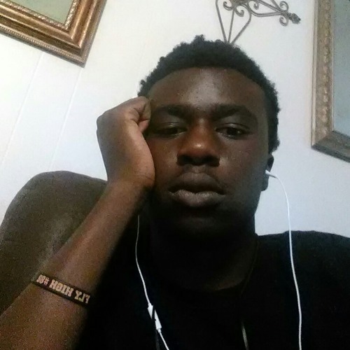 Stream big max music | Listen to songs, albums, playlists for free on ...