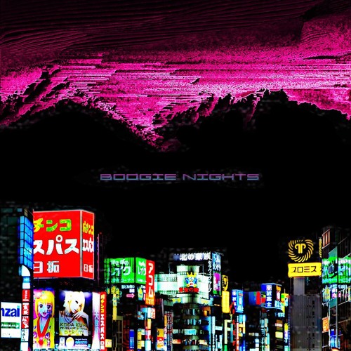 Stream FOLLOW MAIN S.CLOUD @Jhnnn music | Listen to songs, albums ...