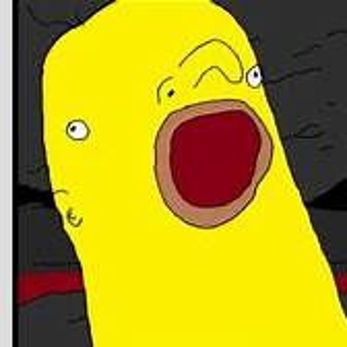 Stream Choomah_T music | Listen to songs, albums, playlists for free on ...