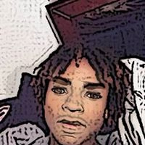 Stream Ty Ty music | Listen to songs, albums, playlists for free on ...