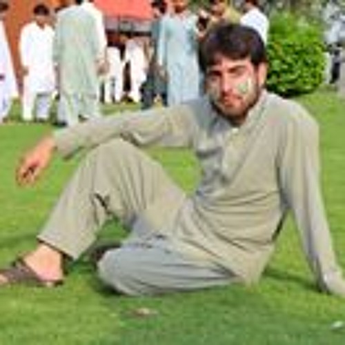 Stream Bashar Khan | Listen to Arabic songs playlist online for free on ...