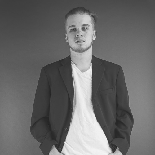 Stream Connor_Johnson music | Listen to songs, albums, playlists for ...