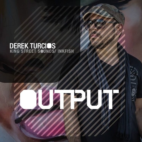 Stream Derek Turcios music | Listen to songs, albums, playlists for ...