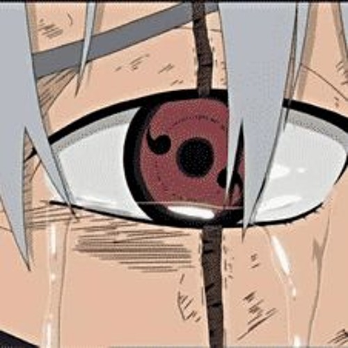 Stream Shane Beyer music | Listen to songs, albums, playlists for free ...