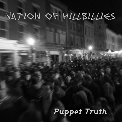 Stream Puppet Truth music | Listen to songs, albums, playlists for free ...
