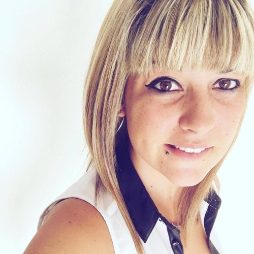 Stream Isabelle Azema music | Listen to songs, albums, playlists for ...