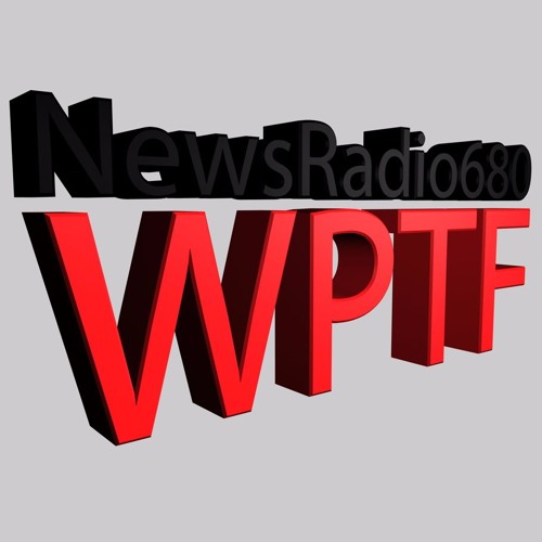 Stream 2022 — RTDNAC — RADIO NEWS BLOCK ENTRY by Newsradio 680 WPTF ...