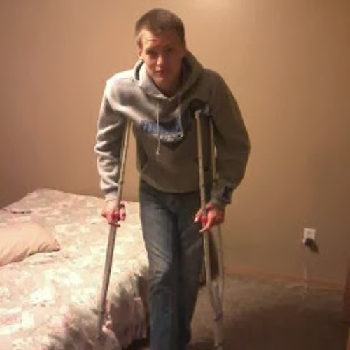 Stream Dustin Maxfield music | Listen to songs, albums, playlists for ...