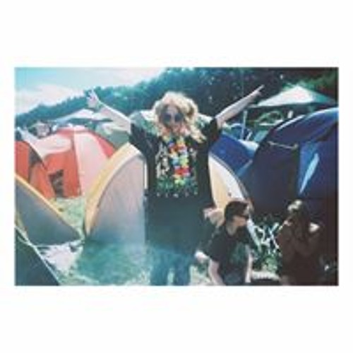 Stream Amy Cecily Wilson music | Listen to songs, albums, playlists for ...