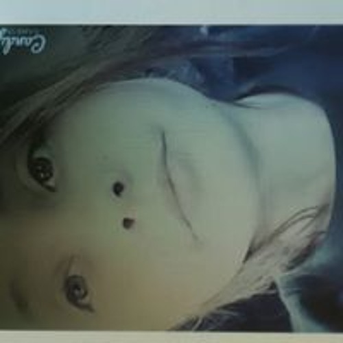 Stream Sammy C Lockhart music | Listen to songs, albums, playlists for ...