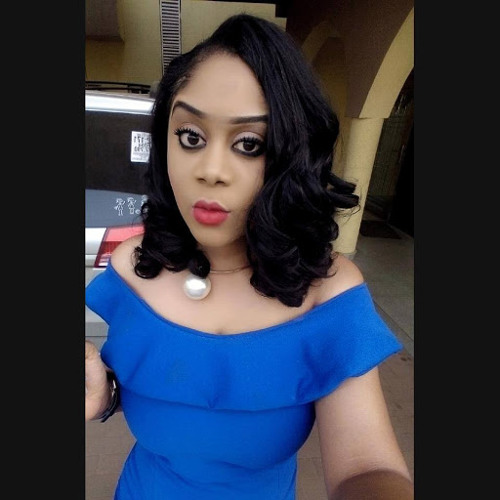 Stream Benjamin Suzanne music | Listen to songs, albums, playlists for ...