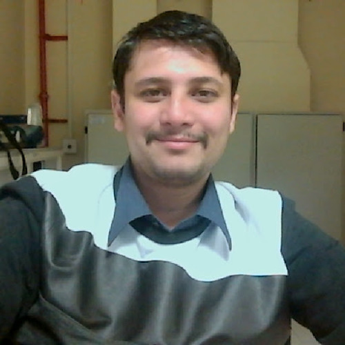 Stream Ali hassan basit | Listen to 1 playlist playlist online for free ...