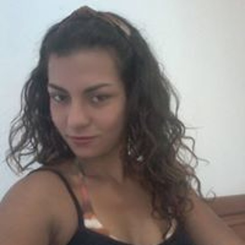 Stream Renata Botelho music | Listen to songs, albums, playlists for free on SoundCloud