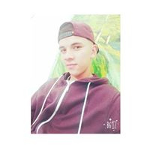 Stream Axel Alfaro Mata music | Listen to songs, albums, playlists for ...