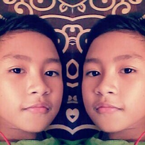 Stream Muhammad Yuda Al Kudus music | Listen to songs, albums ...