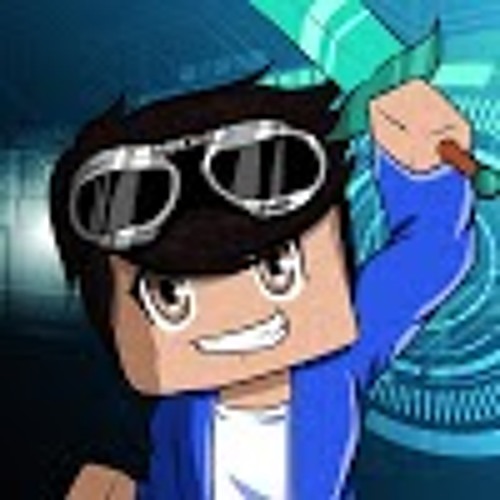 Stream CDKiller Player music | Listen to songs, albums, playlists for ...