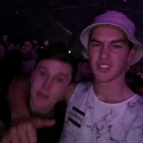 Stream James Vallance music | Listen to songs, albums, playlists for ...