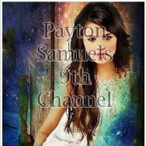 Stream Payton Samuels music | Listen to songs, albums, playlists for ...
