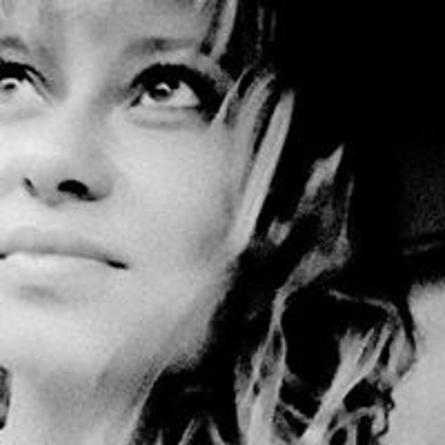 Stream Aleksandra music | Listen to songs, albums, playlists for free ...