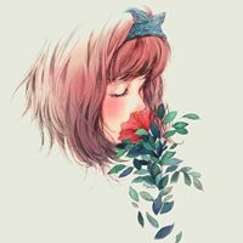 Stream Nagwa Mohamed music | Listen to songs, albums, playlists for ...