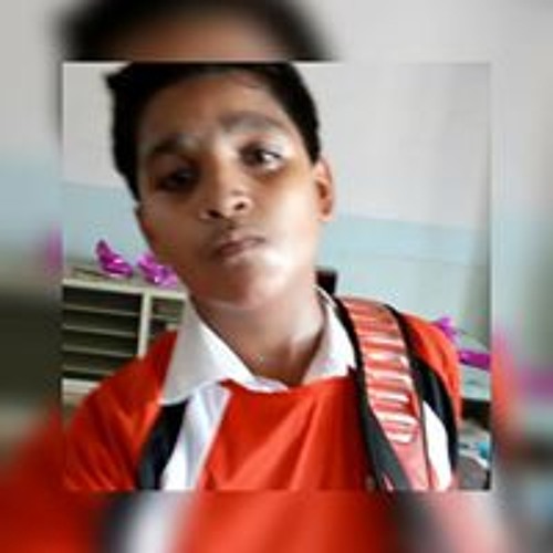 Stream Ethan Fernandes music | Listen to songs, albums, playlists for ...