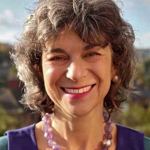 Stream Michele Lazarus music | Listen to songs, albums, playlists for ...