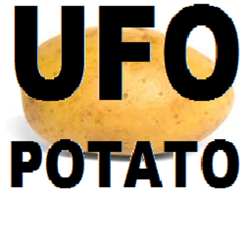 Stream uhhg music | Listen to songs, albums, playlists for free on ...