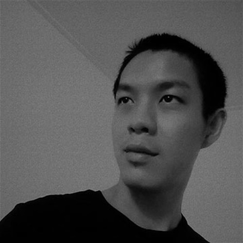 Stream Long Yong Chong (LongYC) music | Listen to songs, albums ...