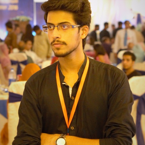 Stream Muhammad Asad Zameer music | Listen to songs, albums, playlists ... Stream Muhammad Asad Zameer music | Listen to songs, albums, playlists ...