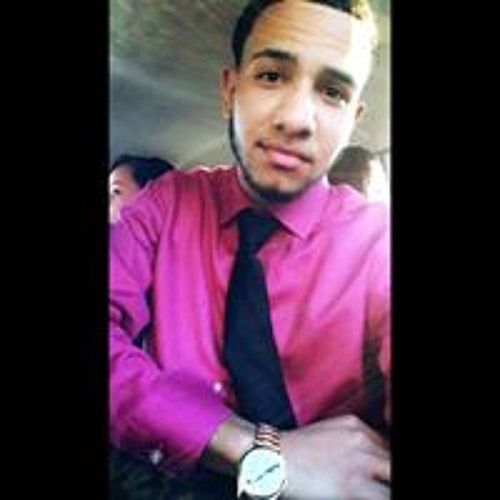 Stream Joseph Agramonte Paulino music | Listen to songs, albums ...