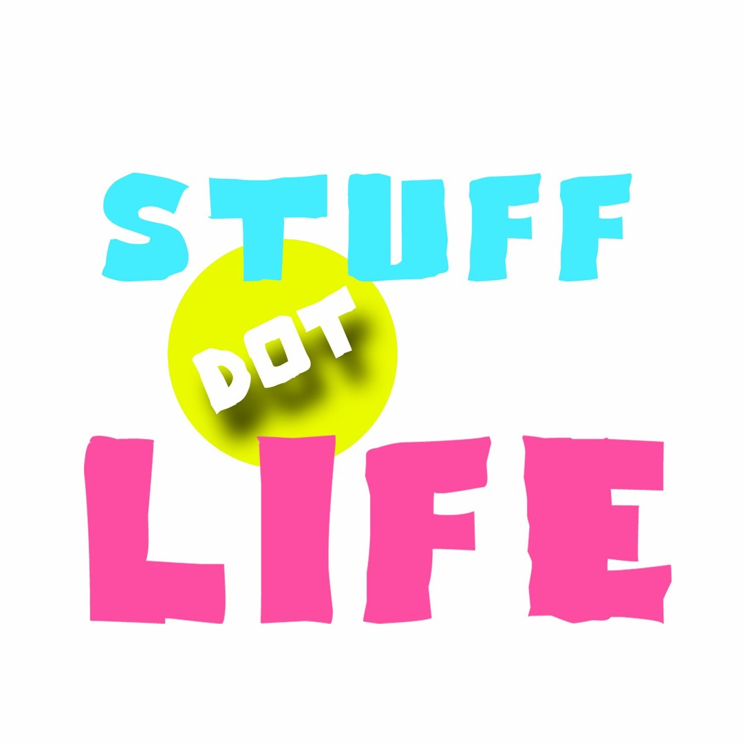 Stream episode Episode 1: Wedding Hat by Stuff Dot Life podcast ...