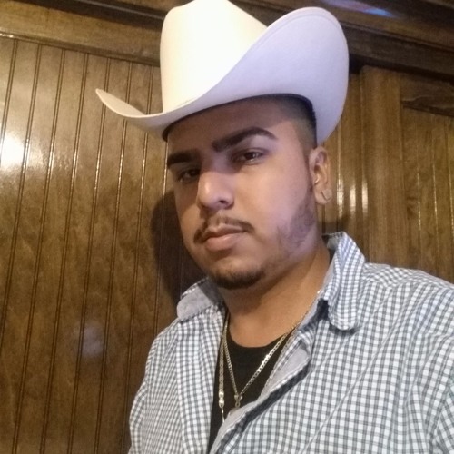 johnny_ortega | Johnny Ortega | Free Listening on SoundCloud