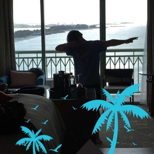 Stream Rob Rydell music | Listen to songs, albums, playlists for free ...