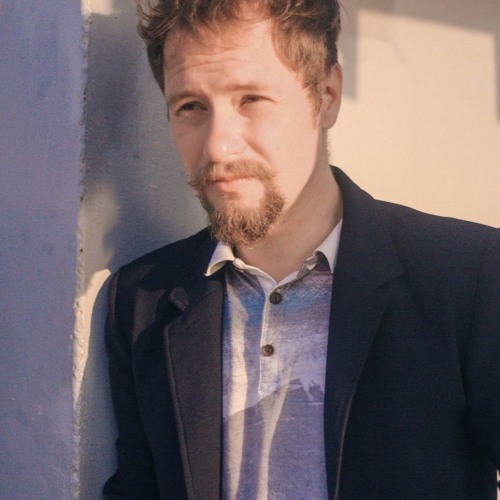 Stream Anton Karpoff music | Listen to songs, albums, playlists for ...