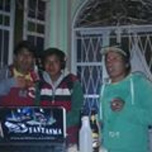 Stream Dj-Alex Tipan music | Listen to songs, albums, playlists for free on SoundCloud