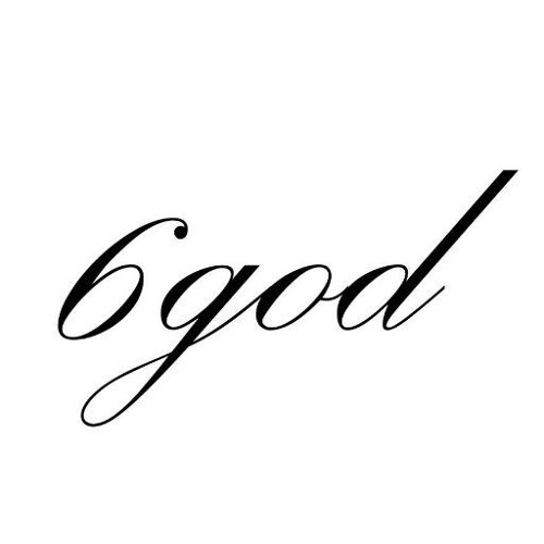 Stream 6GOD Oficial music | Listen to songs, albums, playlists for free ...